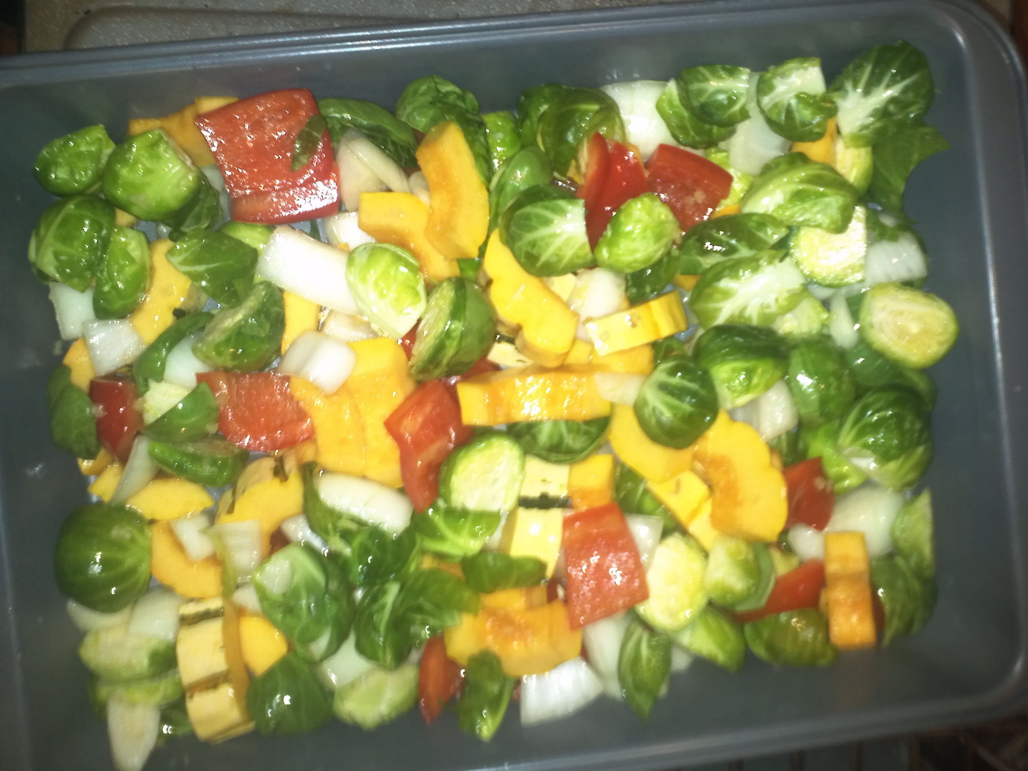 Fat Burning Dinner 7 Simple Grain Free YUMMY Recipes Fit Healthy Fat Burning Dinner 7 Simple Grain Free YUMMY Recipes Fit Healthy